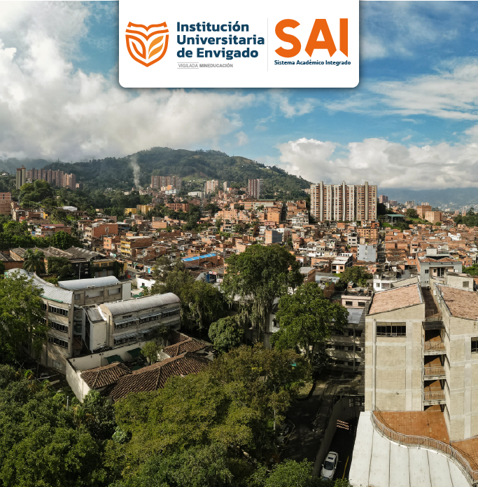 SIPA - Sistema de Información de Programación Académica